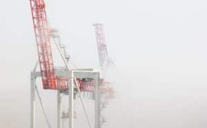 Load Charts | JGB Cranes