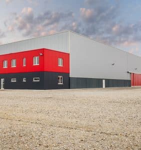 Rigger/Dogman Hire | JGB Cranes