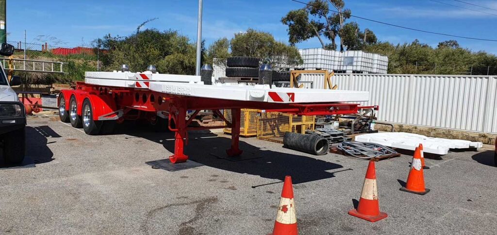 16T TADANO GR160N-3 | JGB Cranes